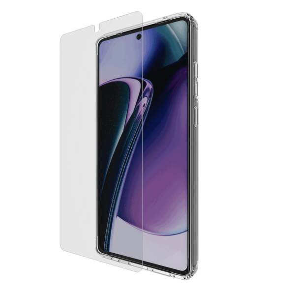 Cases – Consumer Cellular Accessories