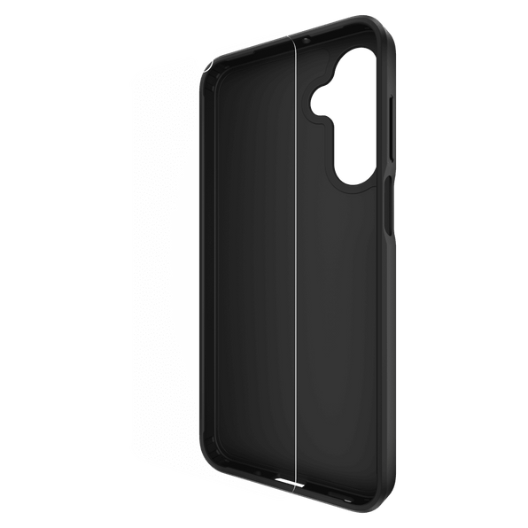 Cases – Consumer Cellular Accessories