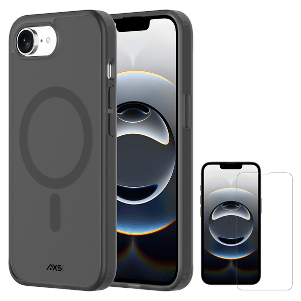 Cases – Consumer Cellular Accessories