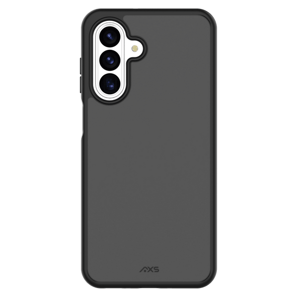 Cases – Consumer Cellular Accessories
